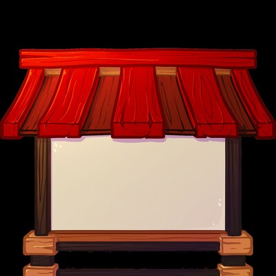 Acorn Emote Cute Twitch Emote Design Twitch Discord - Etsy