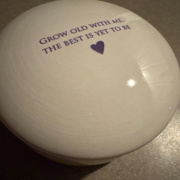 Gift for Wife, Gift to Bride From Groom, Gift for Wife on Wedding Day ...