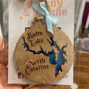 QR Code Tip Box Busking Box Musician Tip Box Gig Box - Etsy