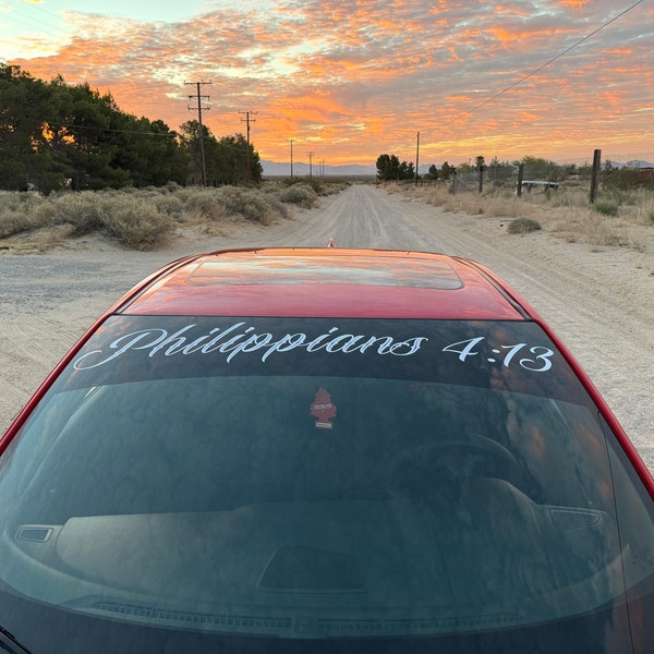 My Owner Beats Me Car Decal Funny Decal Inappropriate Humor - Etsy