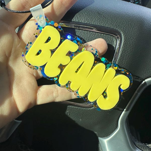 Smiley Face Backpack Keychains-bag Tags- Backpack Name Tags- Bog Bag ...