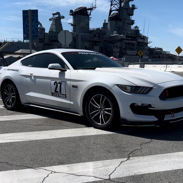 Autocross Numbers Set Track Day Custom Car Race Number, Name, Flag ...