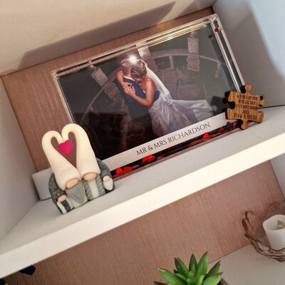 Christmas Tree Hanging Robin Christmas Birds Christmas Decoration ...