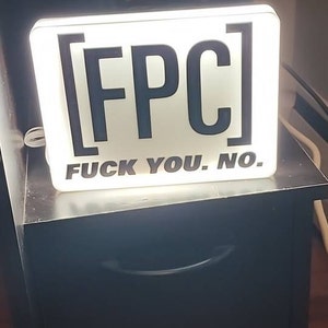 Honda Motorcycle Keychain - Etsy