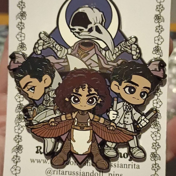 Spider-man: Spider-verse Miguel Lyla Peter B. Parker Mayday Miles ...