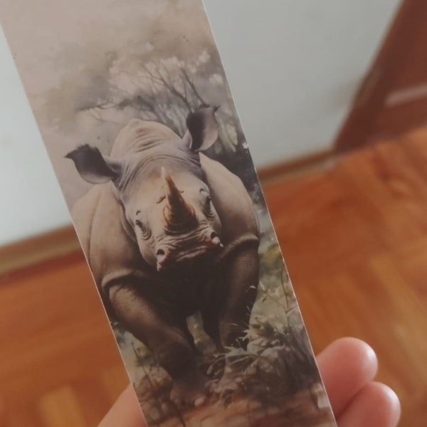 Orca, Dolphin & Shark Clip Art Set, Sea Life, Ocean, Digital Download ...