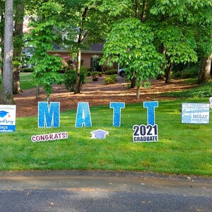 Cheers To Many More Years Customizable Edition | Etsy