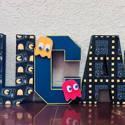 Create Your Own Tiny Dutch Paper Village, Paper Houses, Dutch Windmill ...