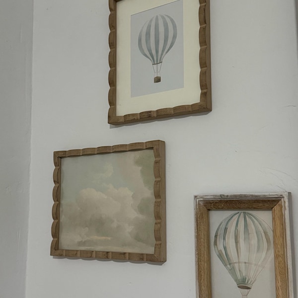 Printable Rainbow Teacher Appreciation Week Coloring Page, School ...