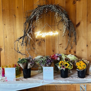 Rectangle Street Signageled Light Box Signboardshop - Etsy