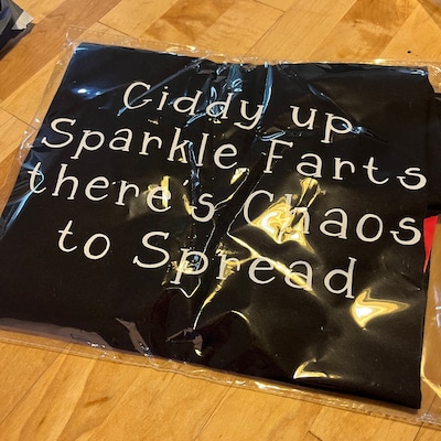 Reusable Tote Bag Dark Green - Etsy