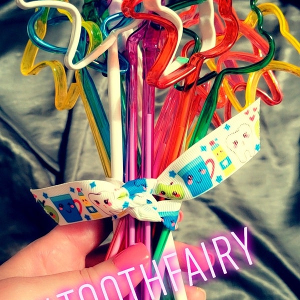 Dental Paper Clip Tooth Paperclip Dental Stocking Stuffer Dental ...