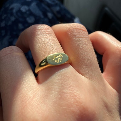 Custom Name Letter Waist Chain Belt Body Chain Lingerie - Etsy