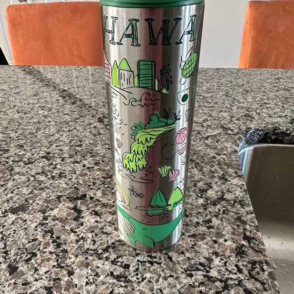 Aloha Tropical Leaf Picture Frame 5x7 | School Year, Wedding Frame for ...