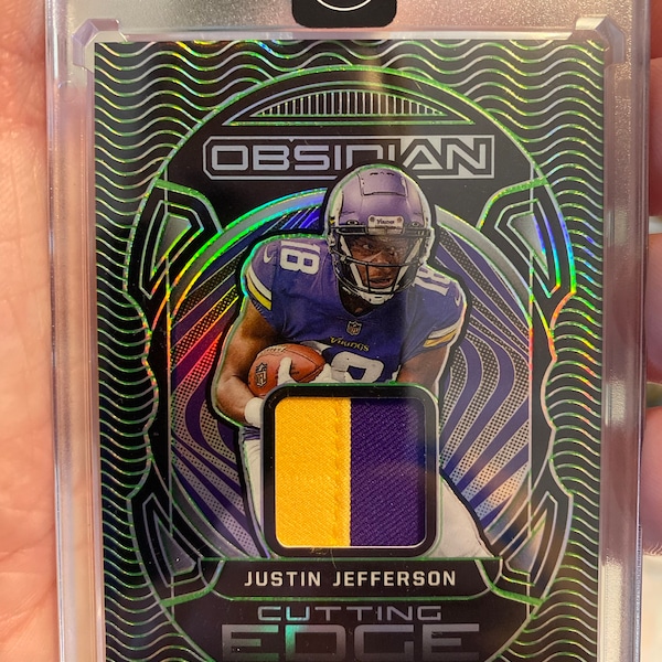 Sports Cards Stickers (35pt Top Loaders Stickers) Pack of 96 - Custom ...