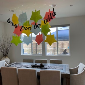 Custom Beach Bash Banner Beach Bash Banner Custom Name | Etsy