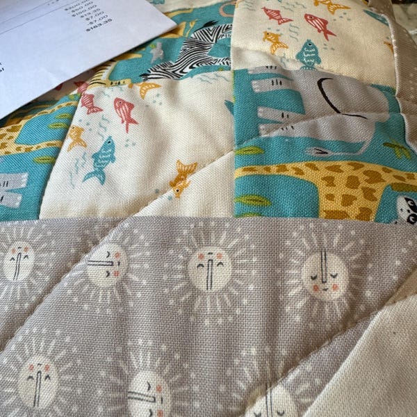 Cider Quilt Patterns - Etsy