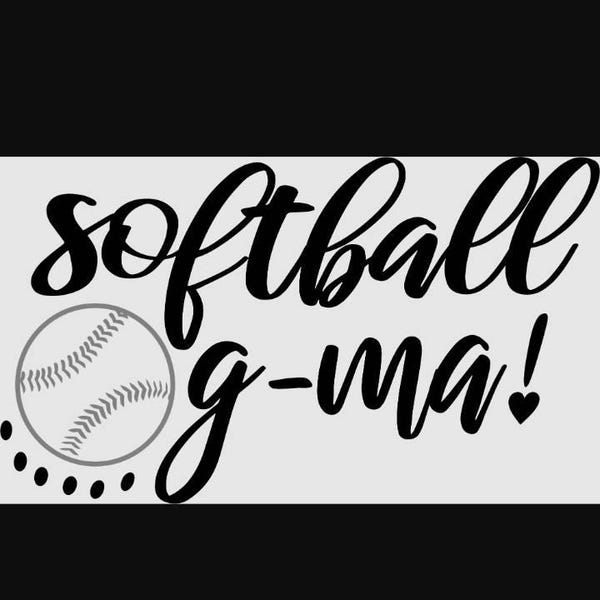 Virgina Area Code 757 Area Code 757 Svg File/svg Png Eps Dxf/virginia ...