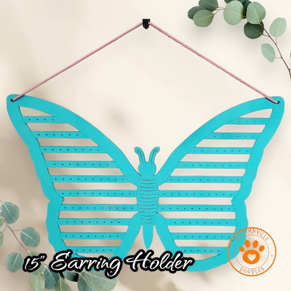 SVG File Download Santa Sleigh Christmas Holiday Layered 3-D Santa's ...