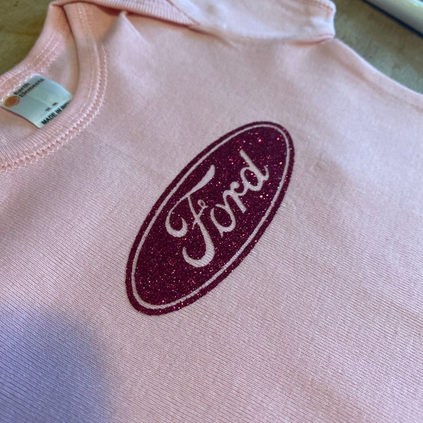 Ford Lightning SVG - Etsy