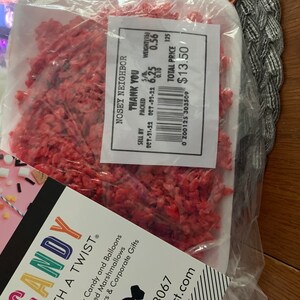 Daisy Party Favor. Smores Kit . Flower Favors . 70s Party - Etsy