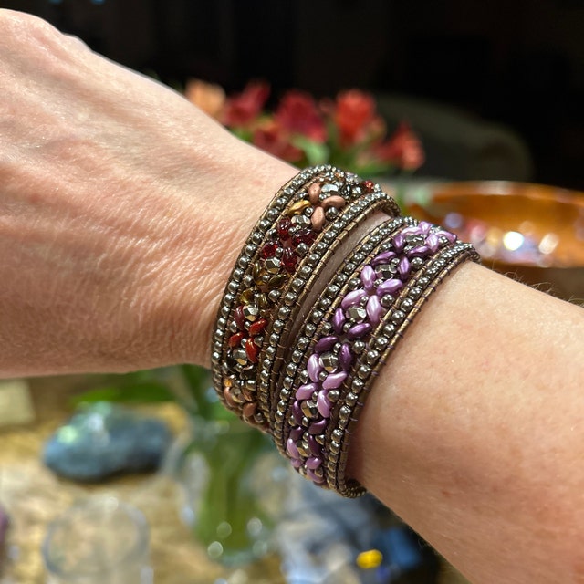 BarbSmithDesigns - Etsy