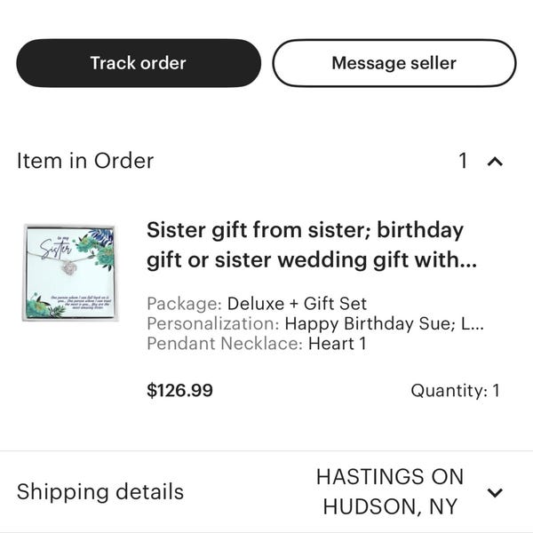 Personalized Pine Wood Decorative Blocks - Positivity & Motivational ...