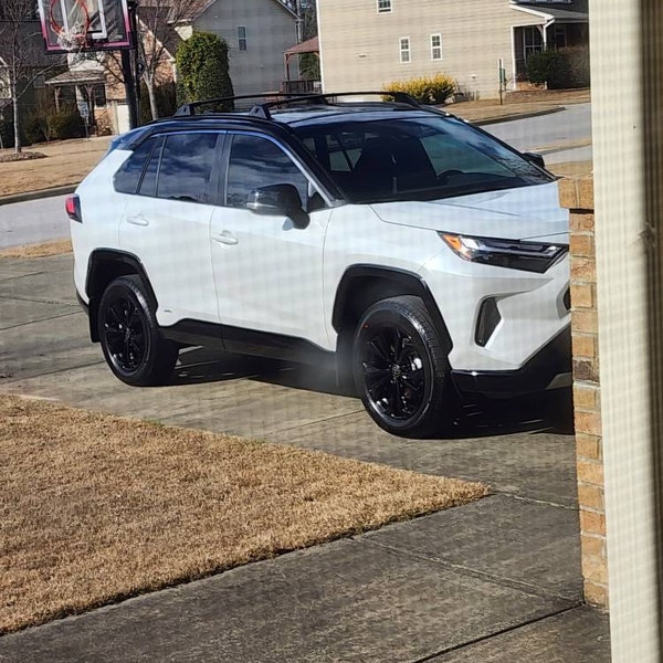 Welcome to the Dawg House Wood Door Hanger, Wood Circle, Door Decor ...