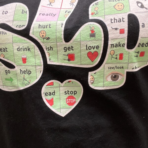 Neurodiversity Shirt Speech Therapy Shirt COTA SLPA, Speech Pathology ...