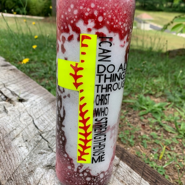 Brazilian Jiu Jitsu Put Your Gi on Its Cuddle Time Bjj Cat Vinyl Decal ...