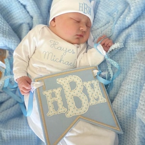 Peter Rabbit Baby Bubble Peter Rabbit Bodysuit for Boys - Etsy