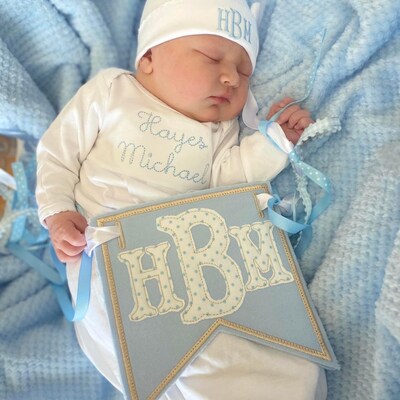 Peter Rabbit Baby Bubble Peter Rabbit Bodysuit for Boys - Etsy