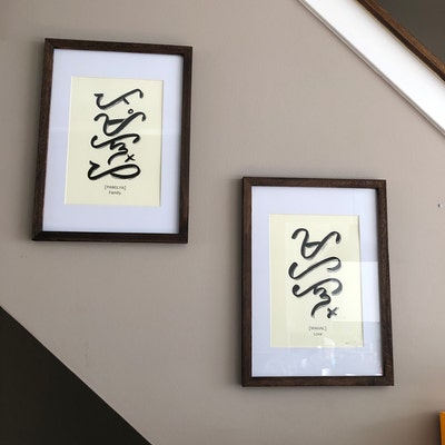 Philippines Girl on a Kalabaw Water Buffalo Digital Drawing Collectible ...