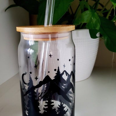 Pram SVG Bundle, Baby Stroller, Baby Buggy Silhouette Clipart, Outline ...