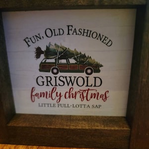 DA BEAR CAVE Sports Sign Chicago Bears Lover Sign Home Decor Da Bear ...