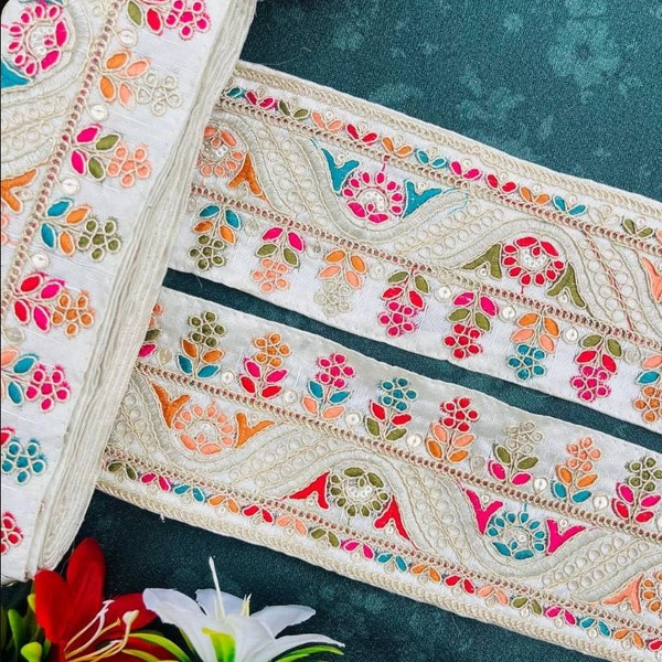 Iskcon Temple Laddu Gopal Dress/vrindavan Dress for Devotee /janmashtmi ...