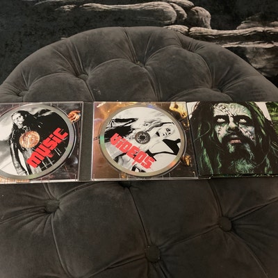 Nelson Band Shot Poster Hair Metal 1991 Vintage - Etsy