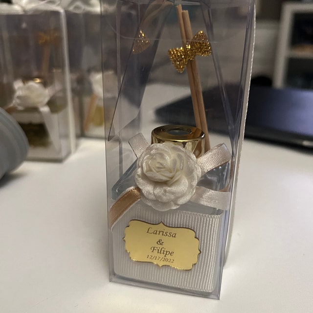 SophiaGiftBox - Etsy