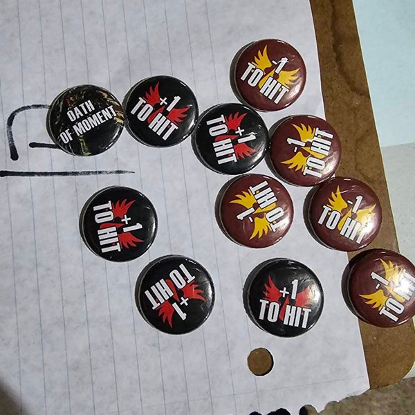 Disgusting Smelly Marines From Space! CODEX COMPLIANT Tokens - Etsy