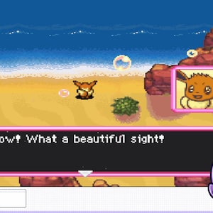 Pngtuber | Reactive Image | Gengar Pokemon Stream 12 Png Files for OBS ...