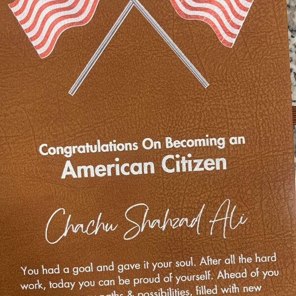 Back to the Future Flux Capacitor Journal, Back to the Future Movie ...