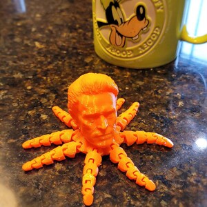 Suzuki Vintage Script EMBLEM - Etsy