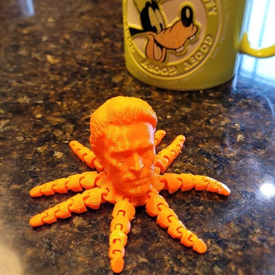 Suzuki Vintage Script EMBLEM - Etsy