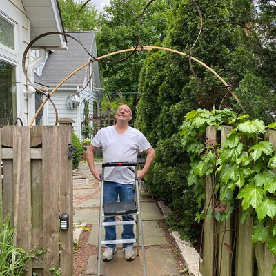 Blantons Bourbon Stopper Stave, Blantons, Buffalo Trace, Whiskey Stave ...