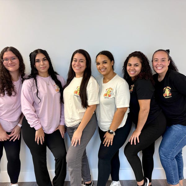 Occupational Therapy Alphabet Poster, Abc's of Ot, Occupational ...