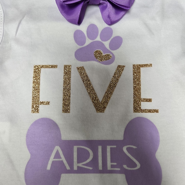 Rush My Order 1-2 Day Turnaround Time **read Item Description** - Etsy