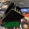 OPTCG DOUBLE WINDOWED Koby Themed Deck Box!!! - Etsy