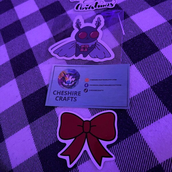 Book Lovers Sticker Bundle/stickers/journaling/book Lovers Book and ...