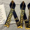 PIR Ribbons, NAVY Boot Camp Graduation Ribbons - Etsy