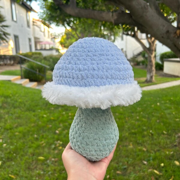 Raya Sunshine Crochet Pattern Bundle raya Little Raya Included ...